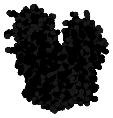 RESOLUTE - Research Empowerment on Solute Carriers