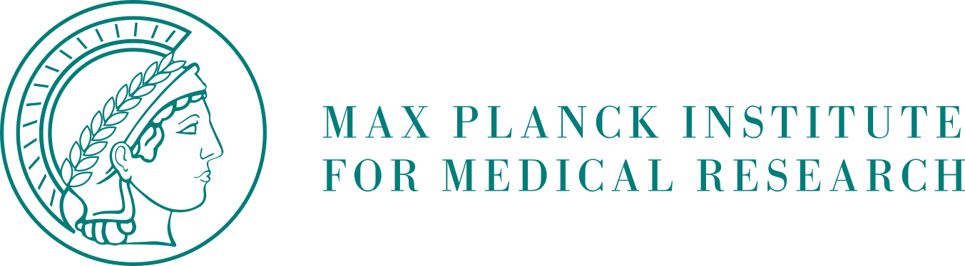 RESOLUTE - Research Empowerment on Solute Carriers