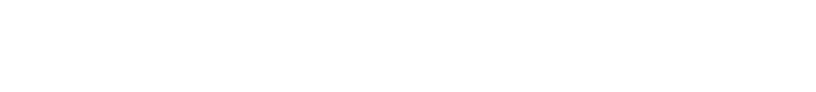 RESOLUTE - Research Empowerment on Solute Carriers